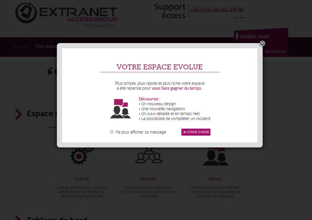 🔑 Accédez à votre Espace Client Groupama en un Clin d'Œil ! 🚀